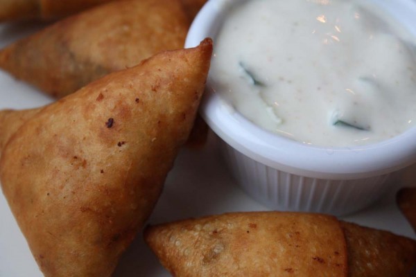 Óvænt ánægja í Hamraborginni – Veitingageirinn.is – Fréttir alla daga