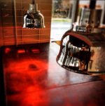 Mathús Garðabæjar er búið að opna – Veitingageirinn.is – Fréttir alla daga