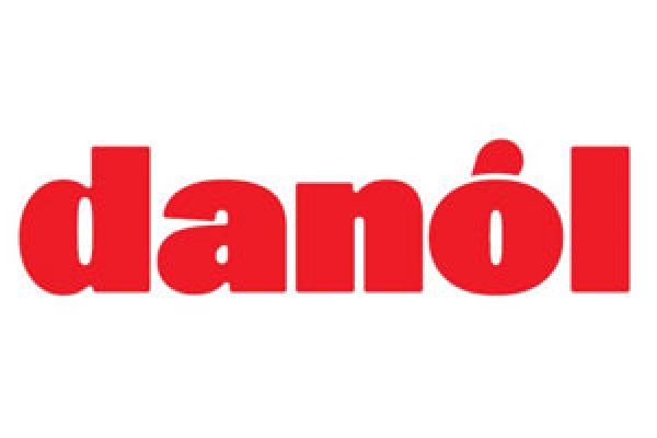 Janúar tilboð 2020 – Danól – Veitingageirinn.is – Fréttavefur um mat og vín