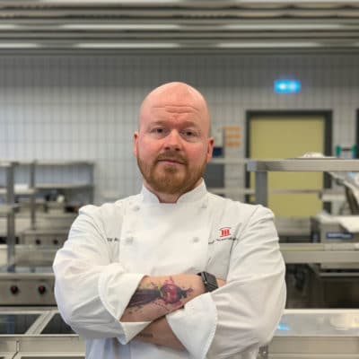 Kleinur – Veitingageirinn.is – Fréttavefur um mat og vín