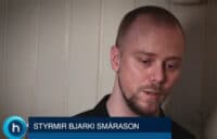 Stökkustu kjúklingalærin elduð í ofni – Veitingageirinn.is ...