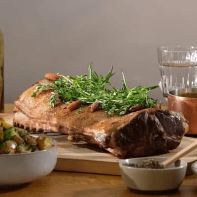 Kleinur – Veitingageirinn.is – Fréttavefur um mat og vín