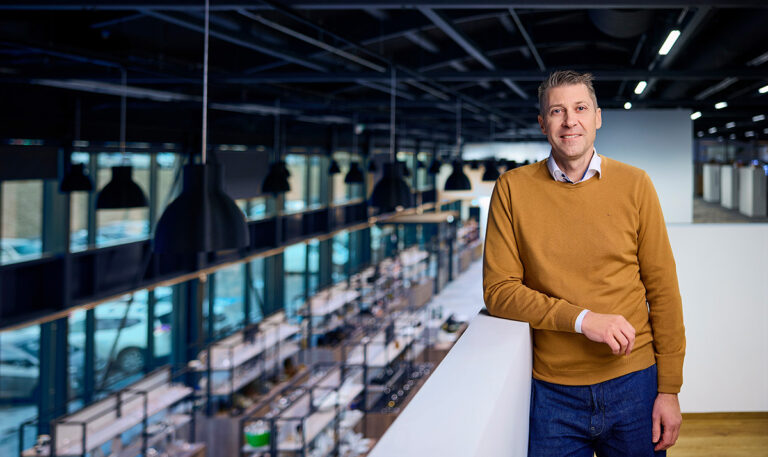 Fastus – ein heild á ný – Veitingageirinn.is – Fréttir alla daga